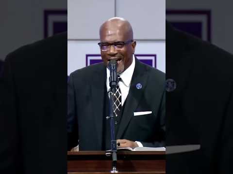 Our Appointment With Death - Rev. Terry K. Anderson