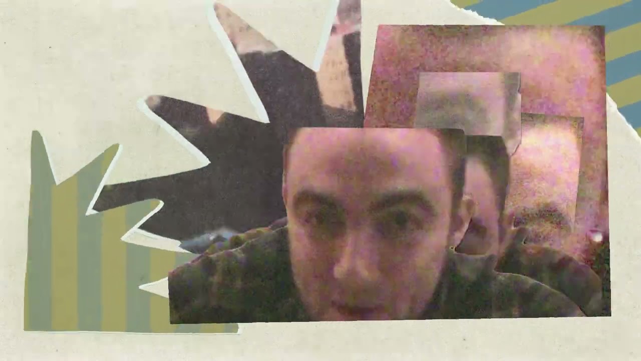 Transformations by Mac Miller from USA | Popnable
