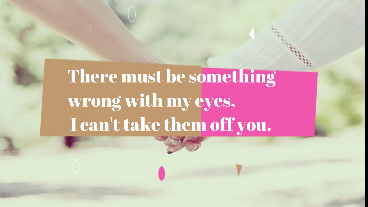 Relationship quotes - Naughty Flirty Quotes