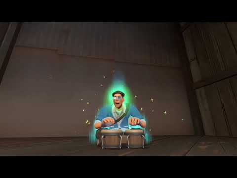 Steam Community :: Video :: Team Fortress 2 - Green Energy with ...