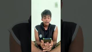 Thishakya Kumarathunga Biography Birthday Age Family Photos and Videos ...