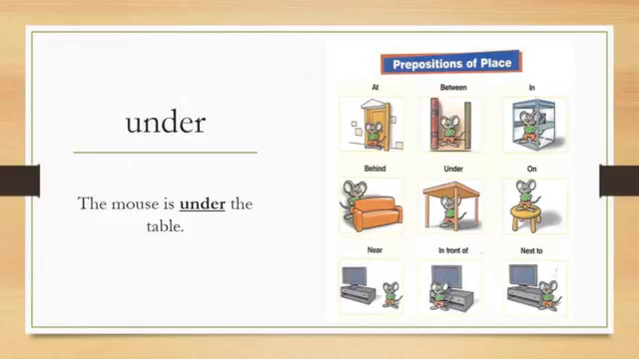 Unit 2   video lecture2 pptx