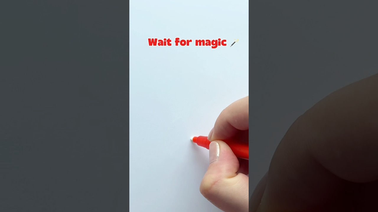 5 Simple Steps to Draw a Perfect Cat Everytime!