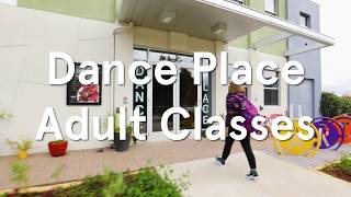 3 Best Dance Schools in Washington, DC - Expert Recommendations