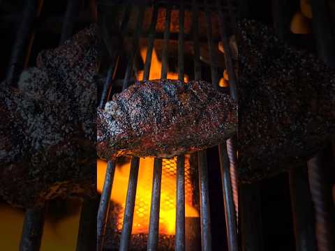 The Best Filet Mignon👌 #filet #filetmignon