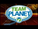 Team PLANET (Professional Landcare Network) Governance Video