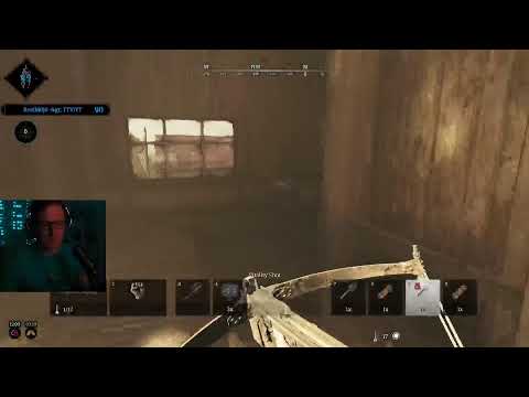 Steam Community :: Video :: EXTREME Mojo Jojo Gameplay