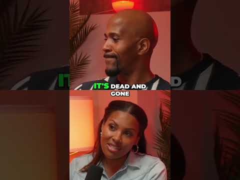 R.I.P DEI