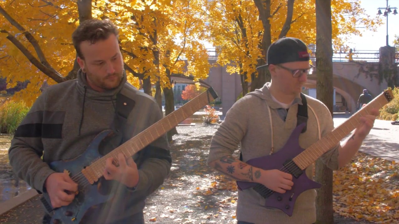 Analog Sky - Somebody Call A Plumber [Official Playthrough]