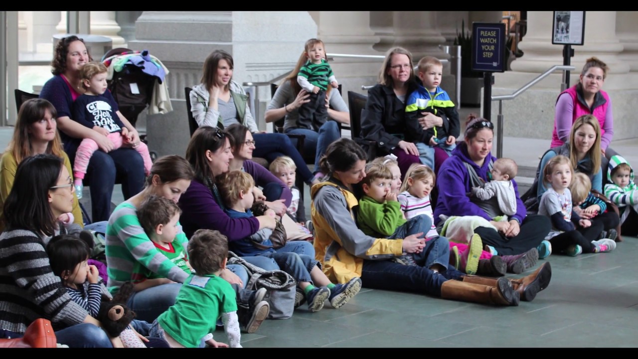 MHM Named National Leader for Diversity and Accessibility