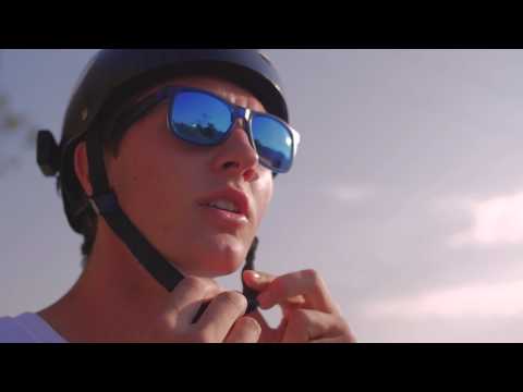 The Impressive Cize Bolozon Viaduct | Bourg-en-Bresse destinations ...