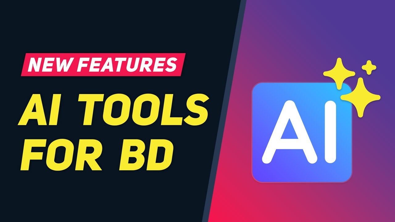 🔴 LIVE – BD Butler: Vibe Coding Inside Brilliant Directories (Sneak Peak)