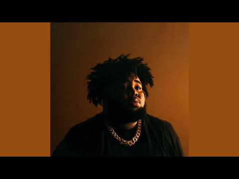 Rod Wave - 2018 [Clean]