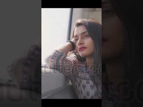 Rooth ke hamse kahin|Jatin Pandit|Mindset Magic'|#hindi|#song|#shorts|#youtubeshorts