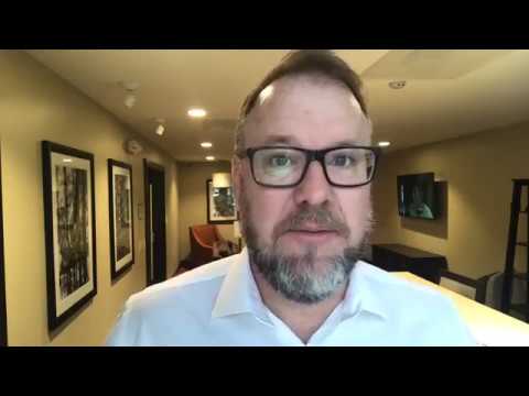 Personal Branding Question - Is Having a Big Ego Bad?