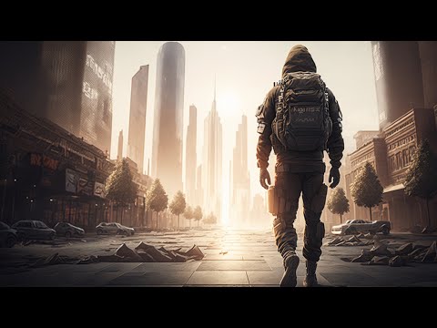 Streets Of Tarkov Is THE BEST MAP! (Escape From Tarkov)