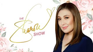 WATCH: Sharon Cuneta teases new online show