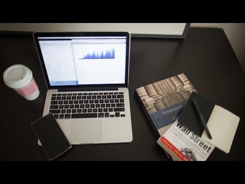 Reinvesting Dividends in Fidelity | Dividends, Dividend Investing, Stocks, Fidelity Investments