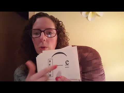 SWR Rule Cards List G