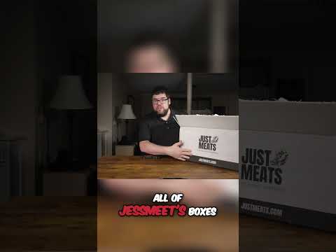 Just Meats Review Freshness, Taste & Discount!