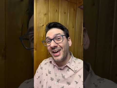 6 7: Mr. A Explains Gen Z Slang #67 #meme #memes #lameloball #funny #funnyvideo