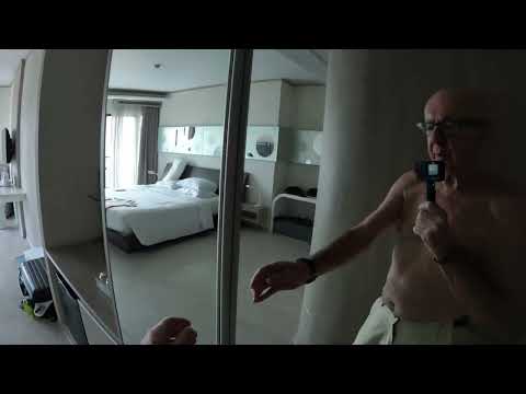 CHIC TOWER PATTAYA HOTEL 2023
