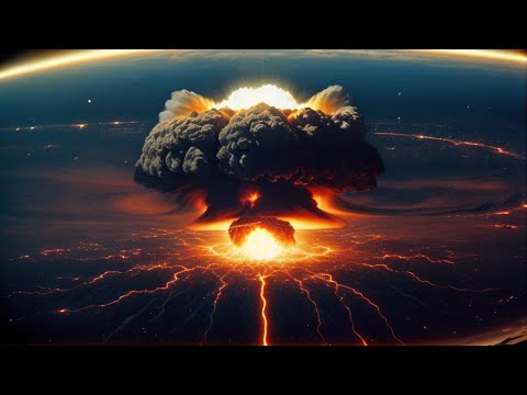 Steam Community :: Video :: Nuke (Official Video)