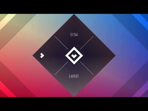 Steam Community :: Project Rhombus