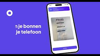 Tellow Reviews, Cost & Features | GetApp Australia 2026