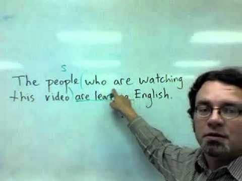 changing an adjective clause to an adjective phrase