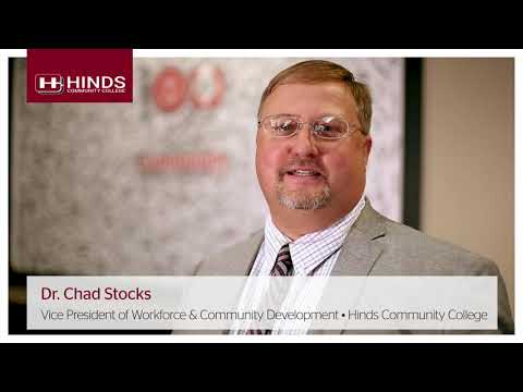 Continental Tire - Signing Video