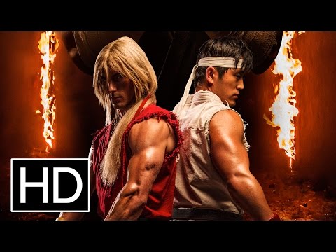 My Recipe for a Good Live-Action Adaptation « ironfiftynine