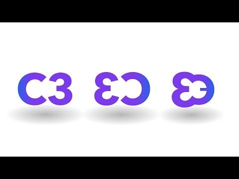 Breeding Words with C3 Language