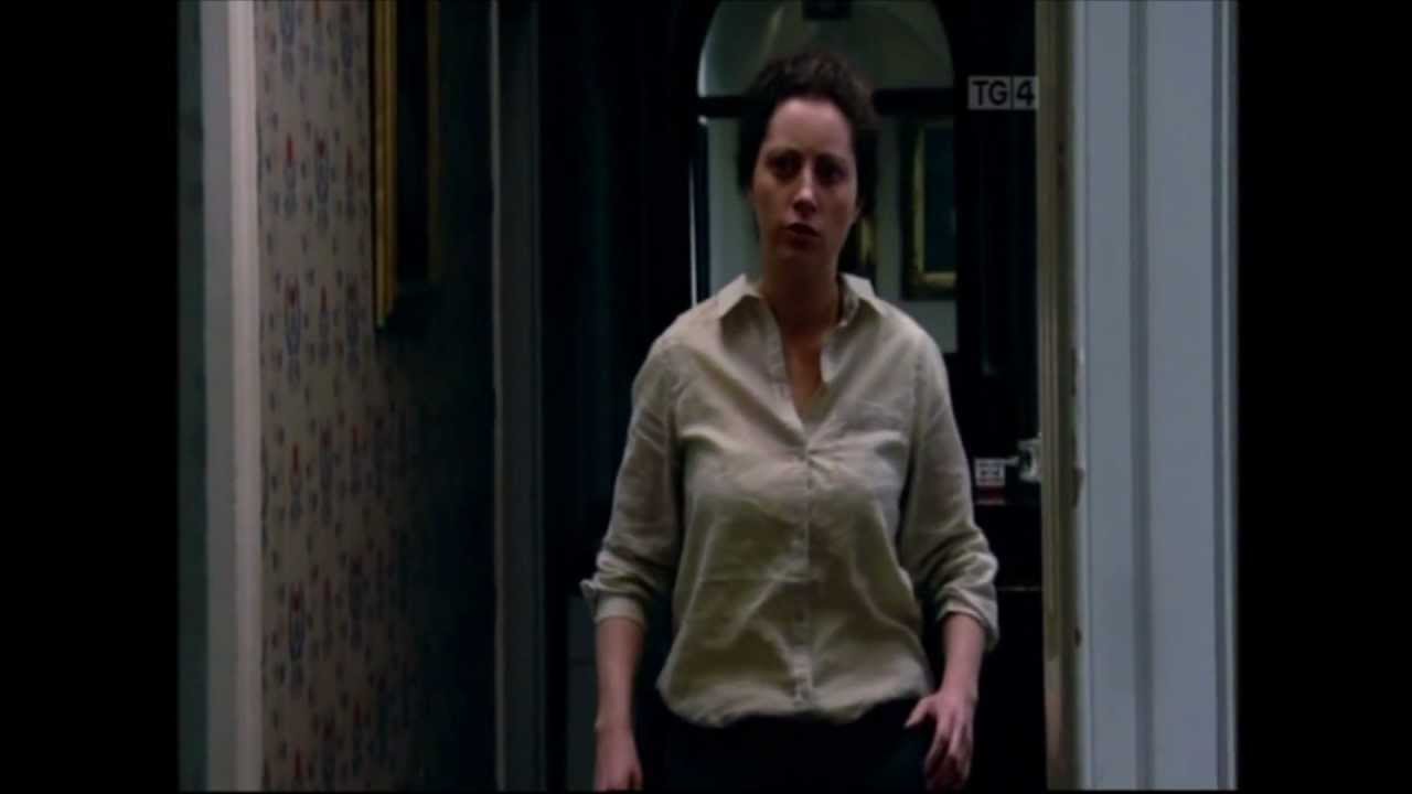 Melissa Nolan Showreel 2012