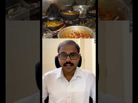 Licensing for food #food #foodlicense #foodsafety #foodsafetytraining #foodsafetyfirst #hotel