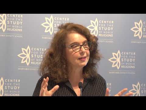 Gurus, Women, and Yoga: The Spiritual World of Hindu Universalism