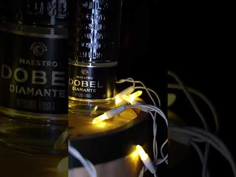 Mestro Dobel