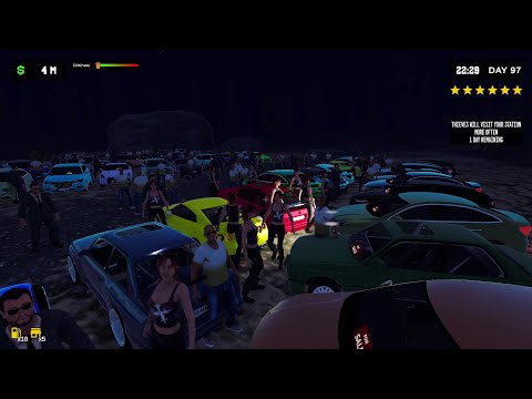 Steam Community :: Pumping Simulator 2