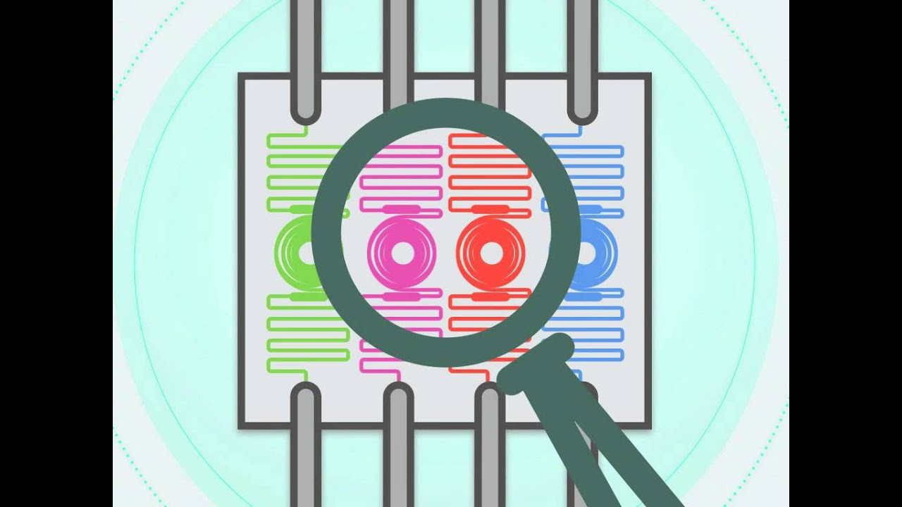 Semka Biomedical Technologies