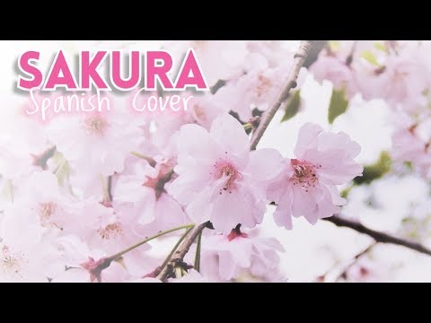 Hanahaki. - '01' - Wattpad