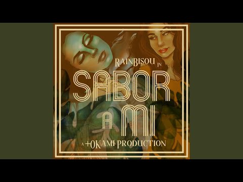 Sabor A Mi (English Version)