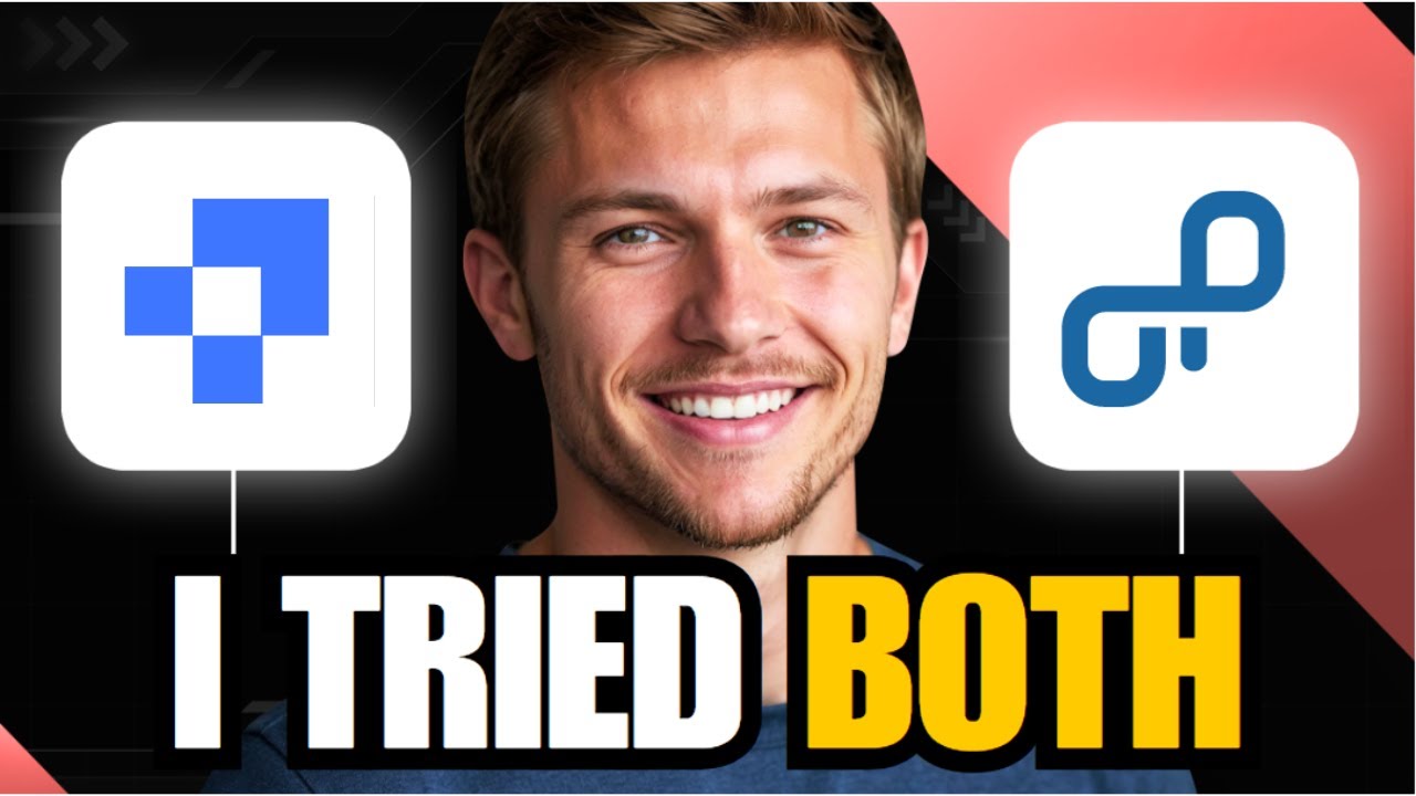 Plane vs OpenProject: Agile Simplicity or Full PM Power? (2026)