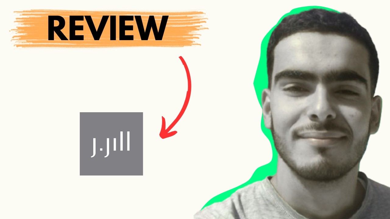 J. Jill Review 2026 – Is This Women's Clothing Brand Worth It?