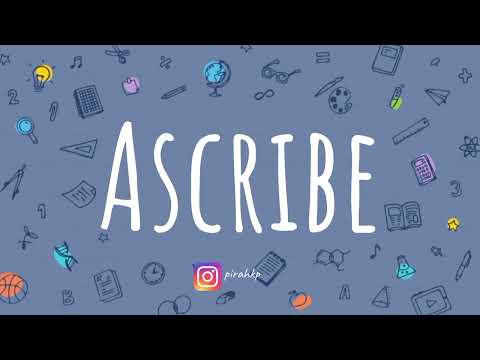 Ascribe meaning | Learn English Vocabulary | Word of the Day