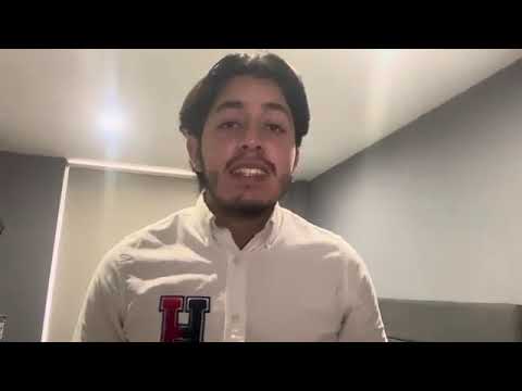 Hire a Civil Engineer from Latin America