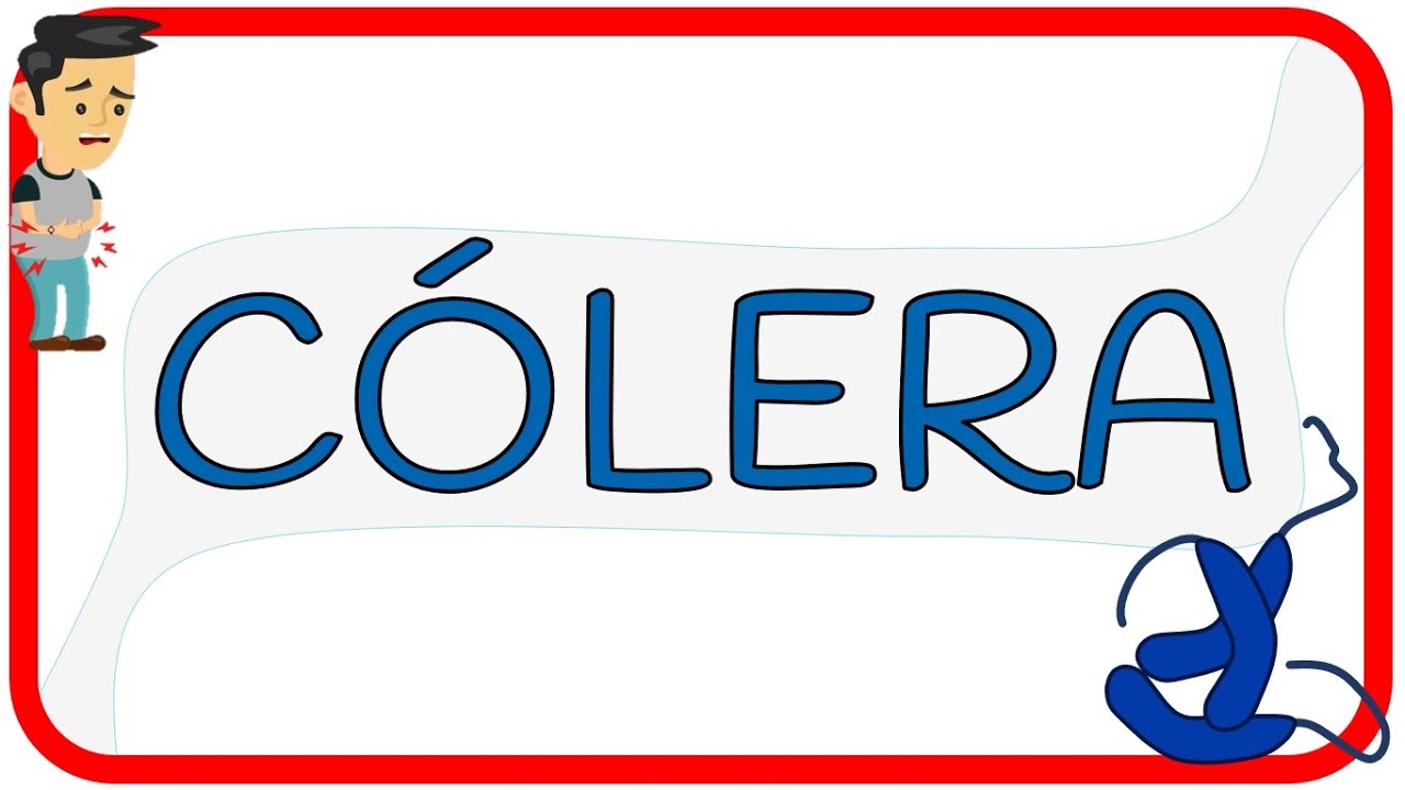 CHOLERA – pathophysiology, microbiology, signs and symptoms, diagnosis, treatment and prevention