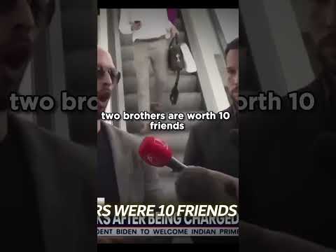 The true meaning of brotherhood . #motivation #success