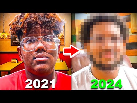 UPDATE VIDEO!!!