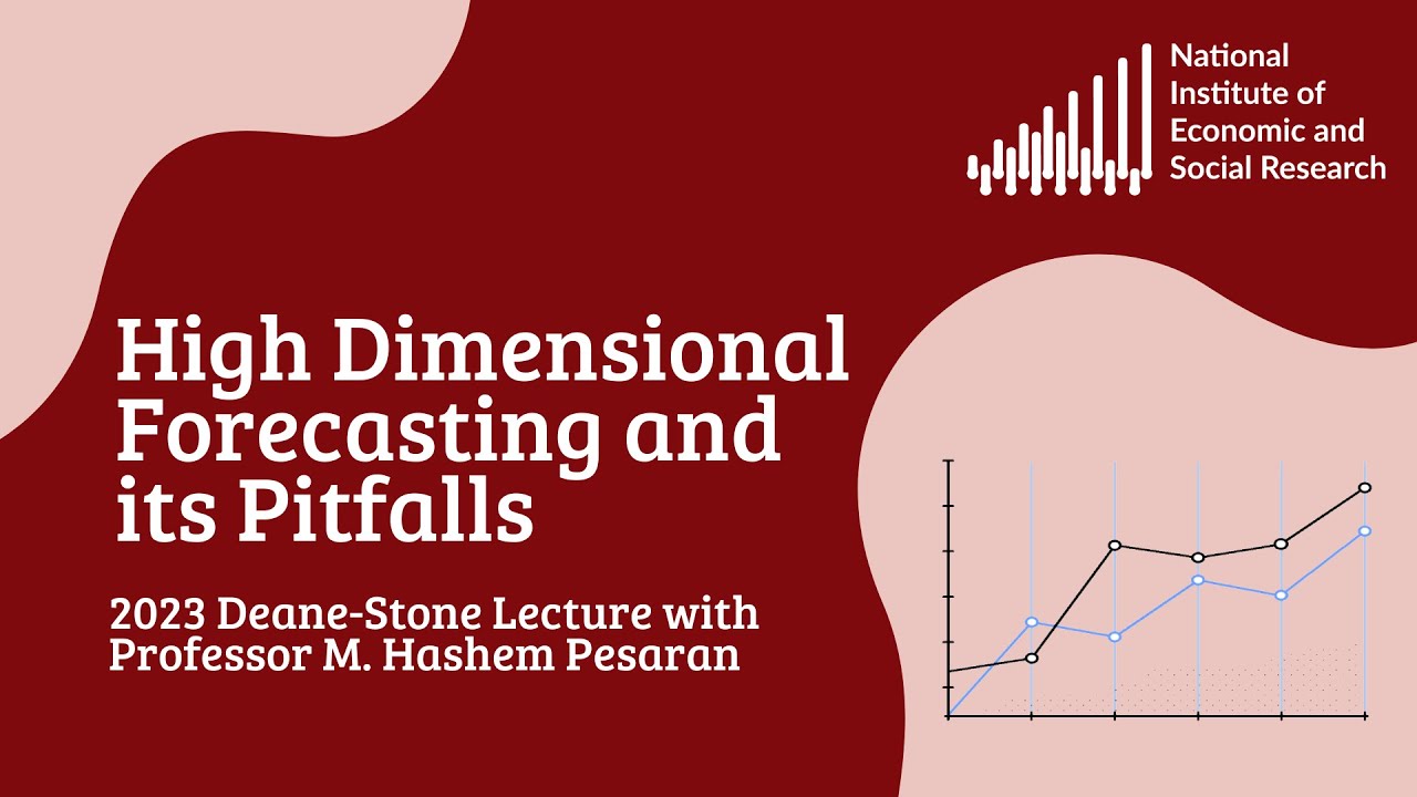 High Dimensional Forecasting and its Pitfalls
