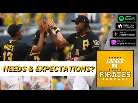 What's Expected in 2022 Heading Into 2023 & Weekly Preview w/ Gary Morgan